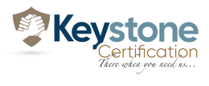 Controlled Environment Testing & Certification | Keystone