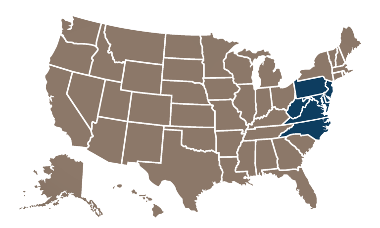 Home - Keystone Certification